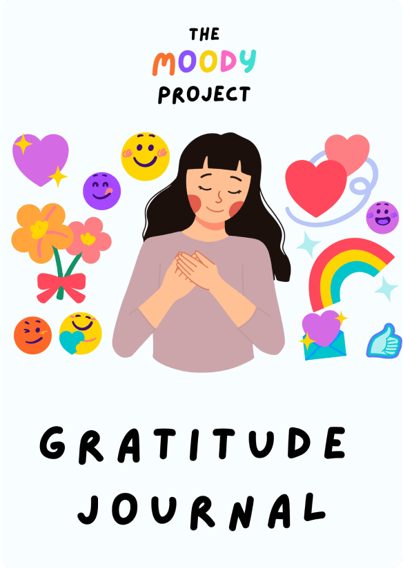 Canva Community Awards