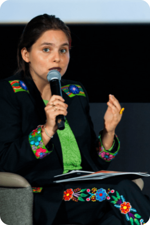 Canva Community Awards