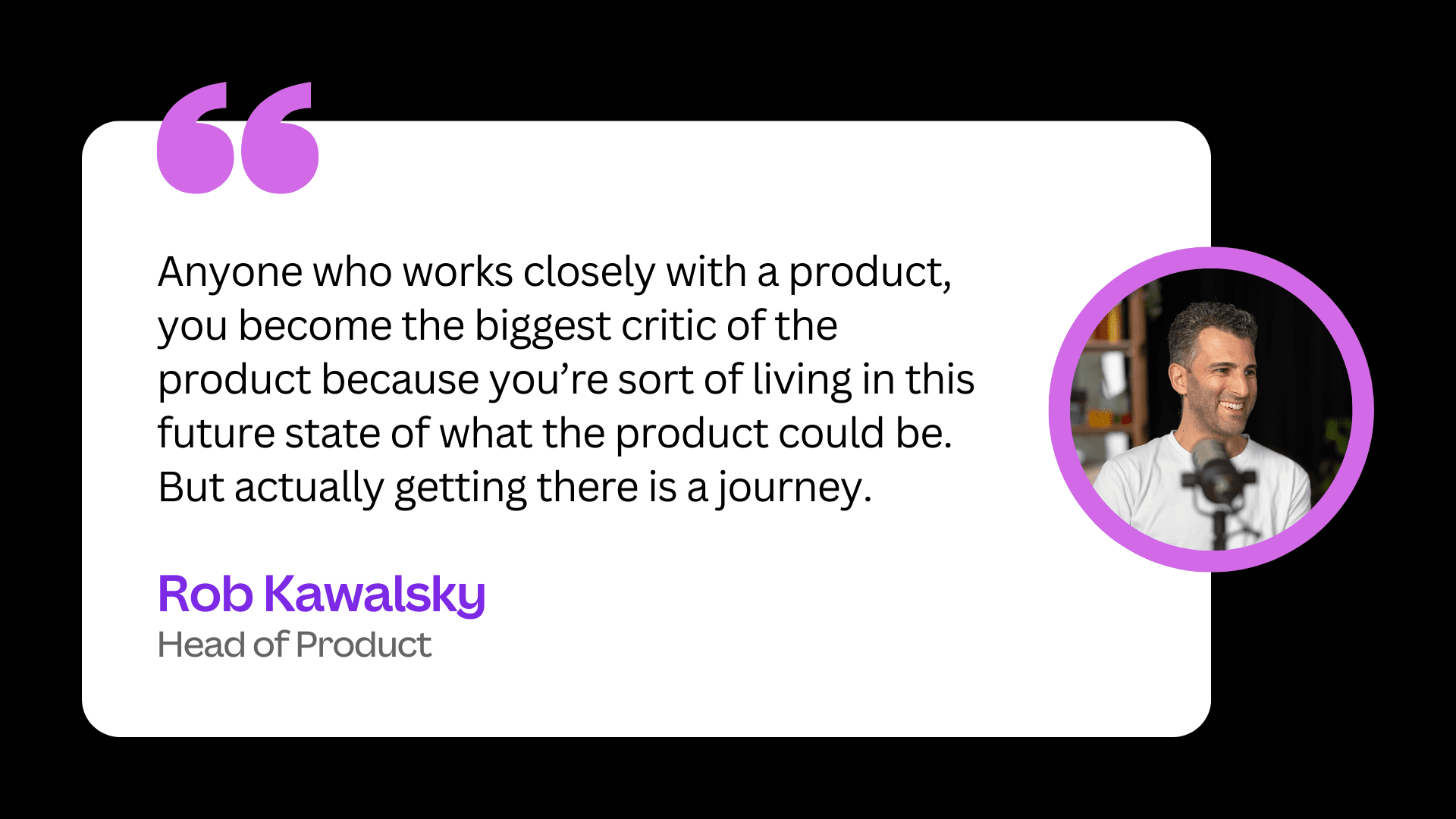 Introducing Canva’s first-ever podcast: Design Surfaces