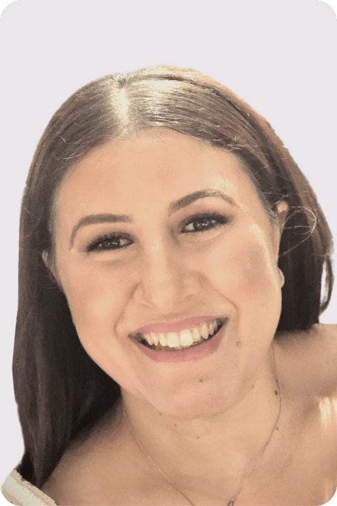 Canva Community Awards