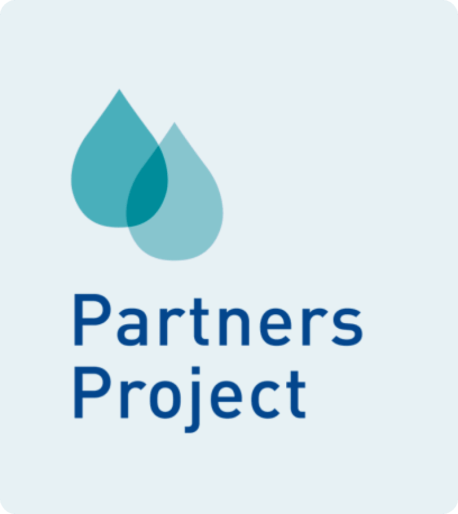 Canva Community Awards