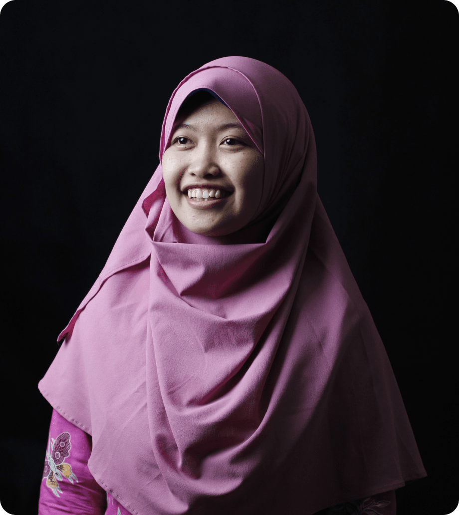 Canva Community Awards