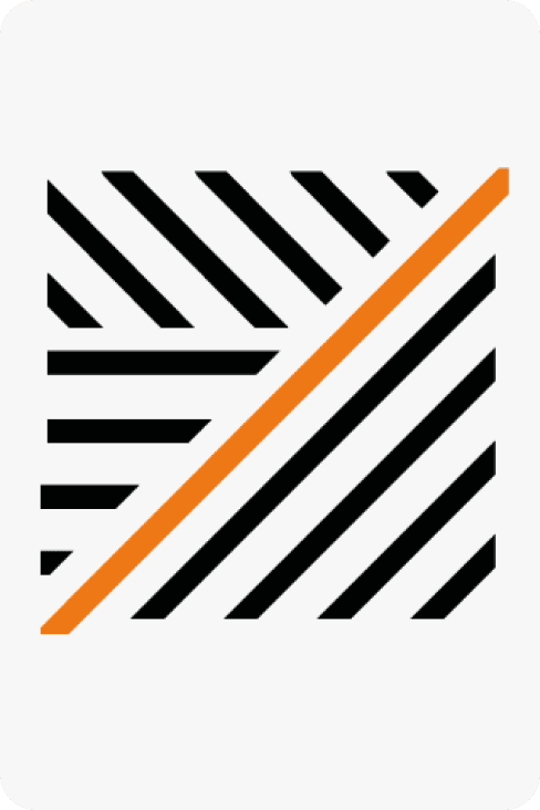 Canva Community Awards