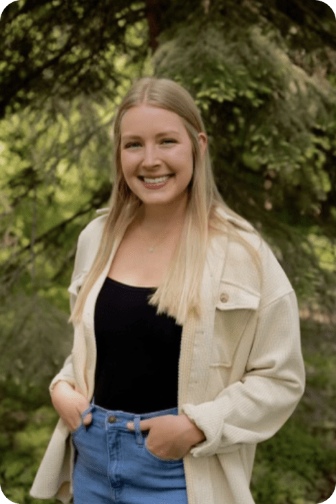 Canva Community Awards