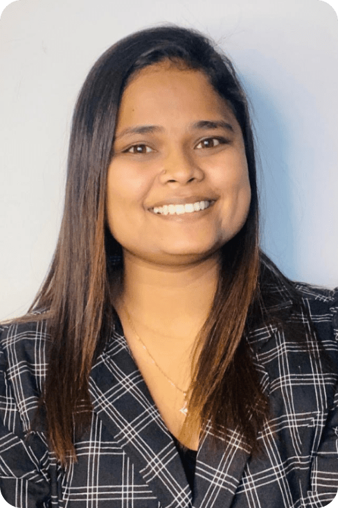 Canva Community Awards