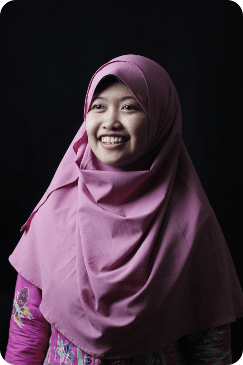 Canva Community Awards