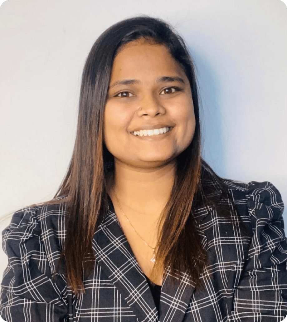 Canva Community Awards