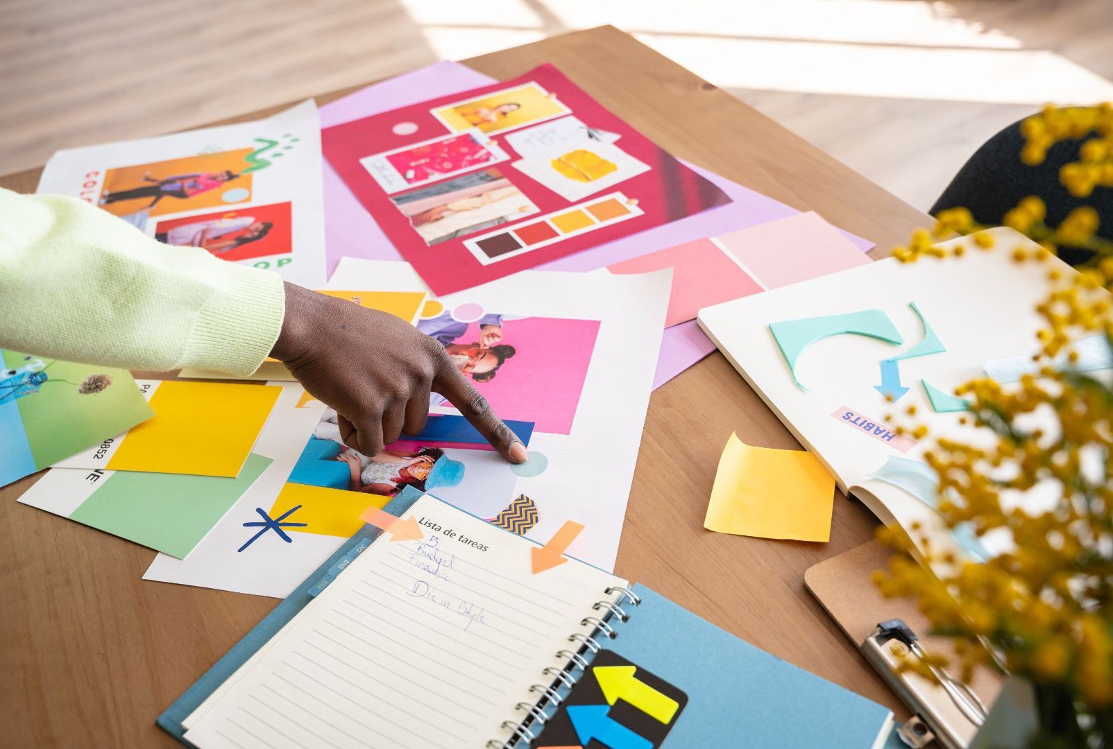 The ultimate guide to starting and promoting a YouTube Channel