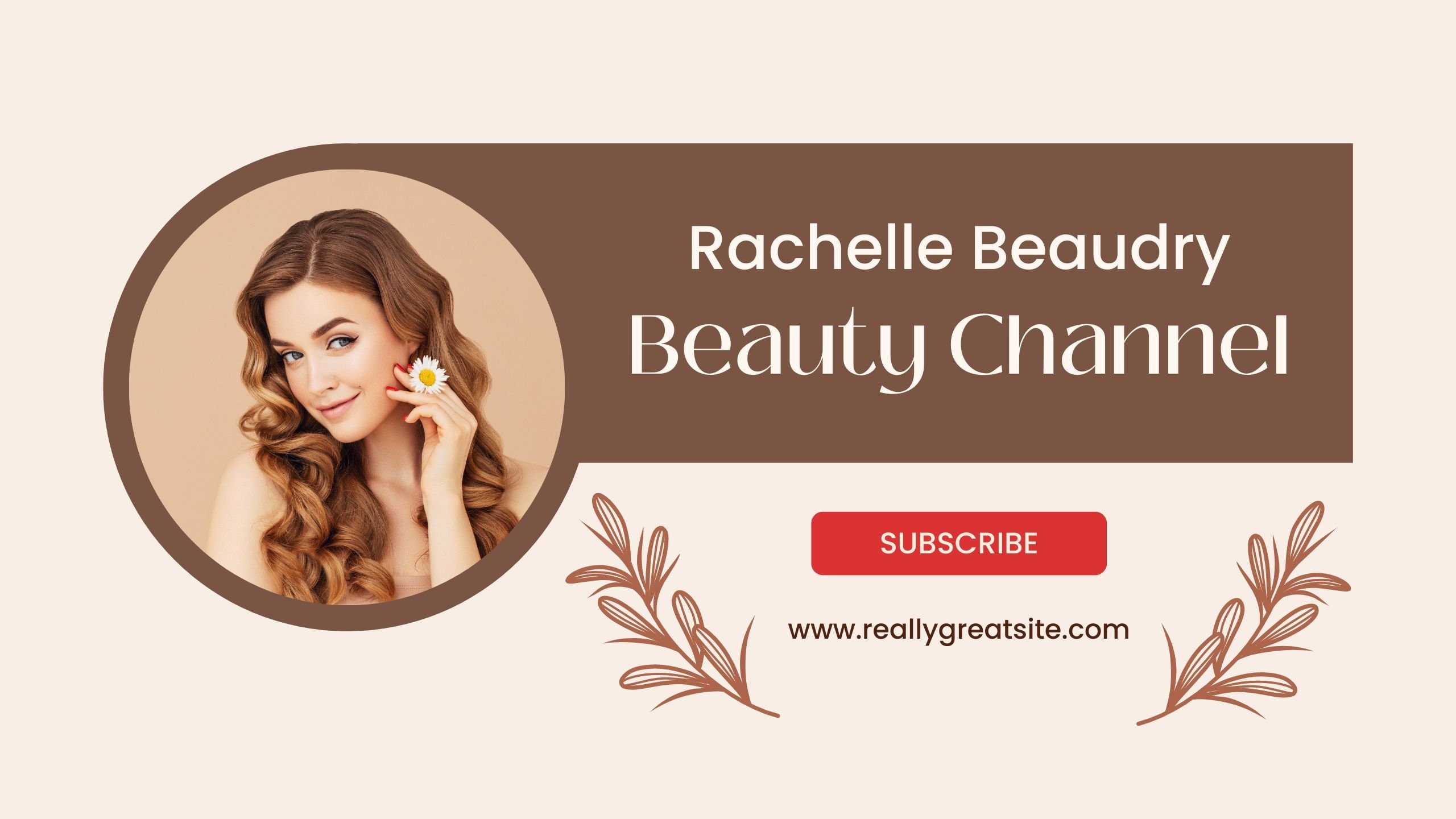 The ultimate guide to starting and promoting a YouTube Channel