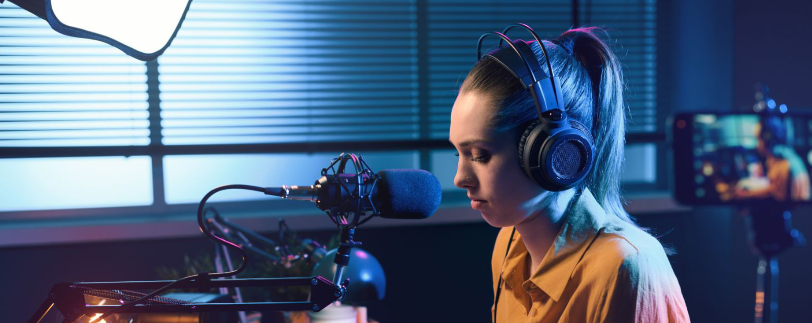 The ultimate guide to starting and promoting a YouTube Channel