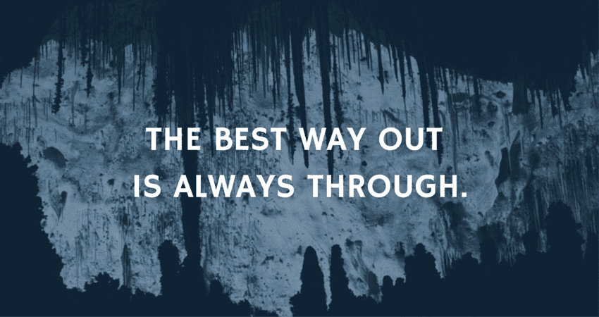 How to generate new ideas: 13 helpful tips | Canva