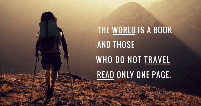 How to generate new ideas: 13 helpful tips | Canva