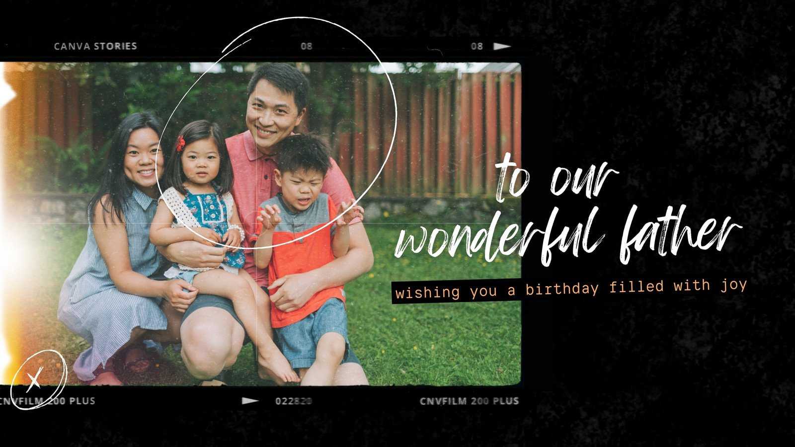 Crear montajes de video online gratis | Canva