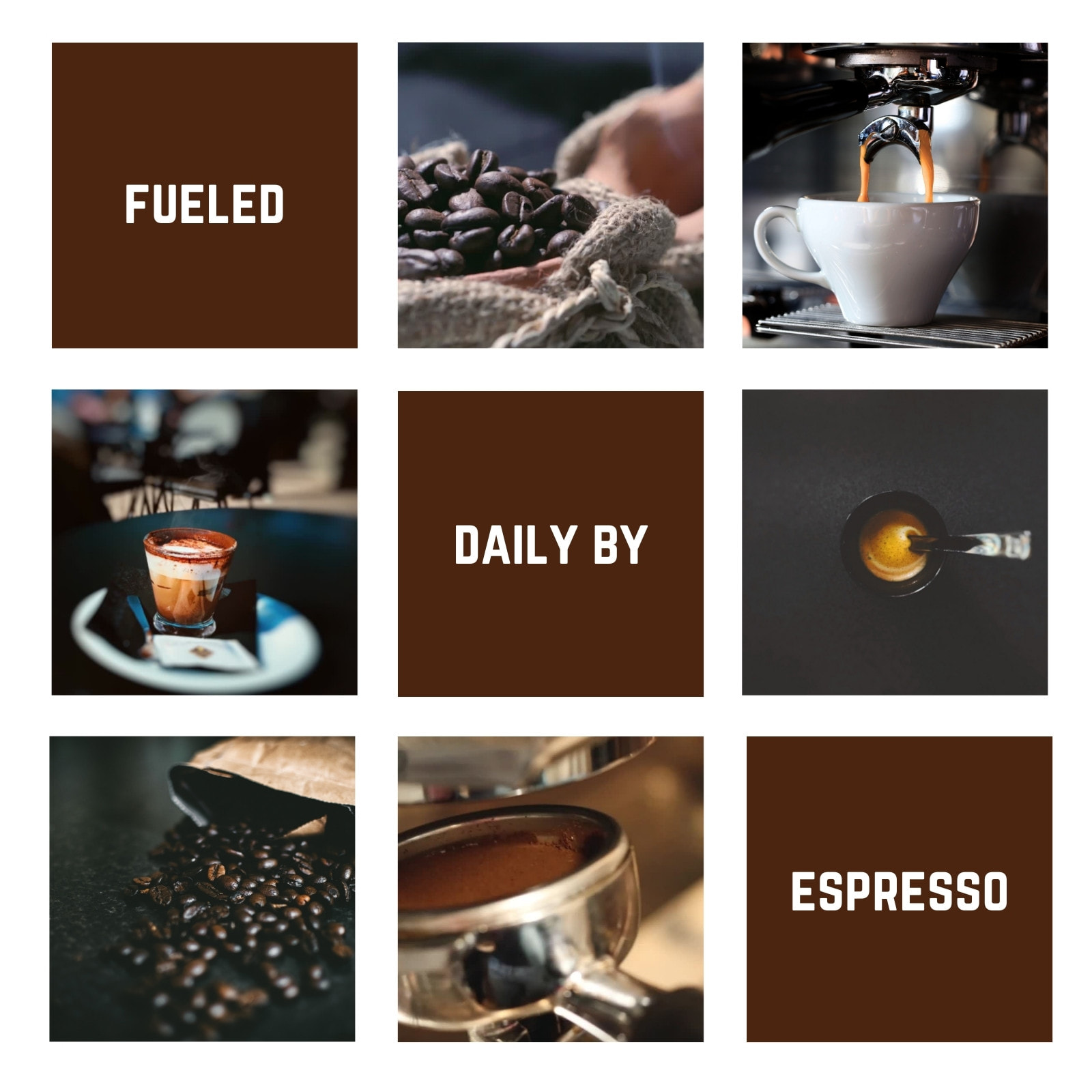 Crear montajes de video online gratis | Canva