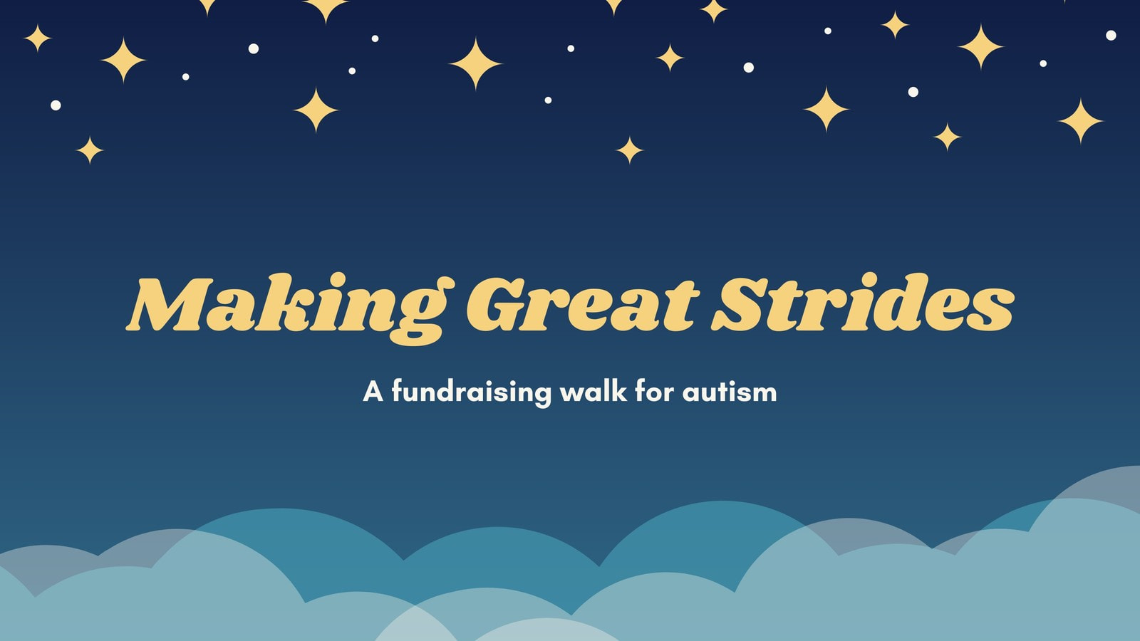 Free Facebook Event Cover Maker | Canva