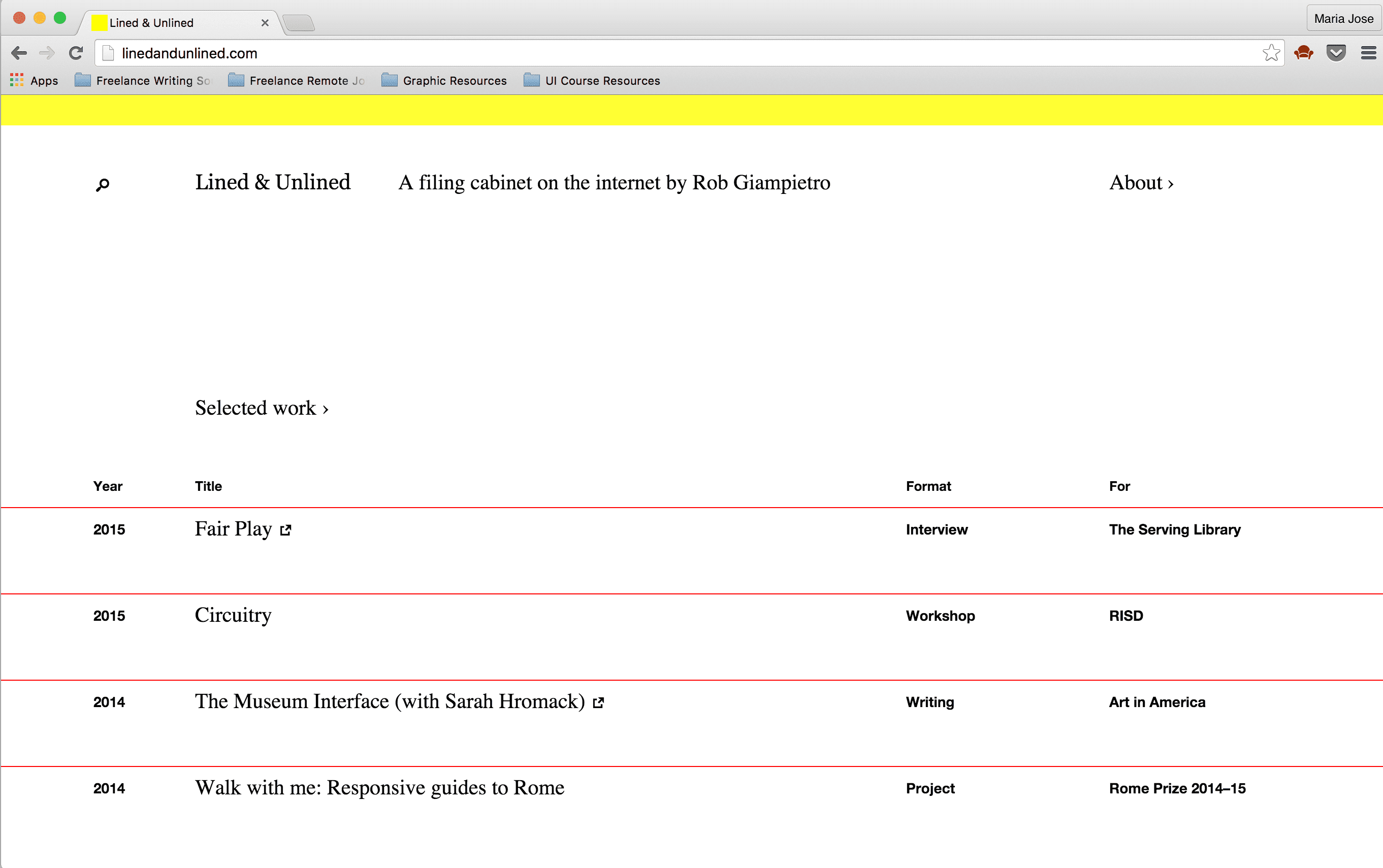 50 cool headers that will inspire readers