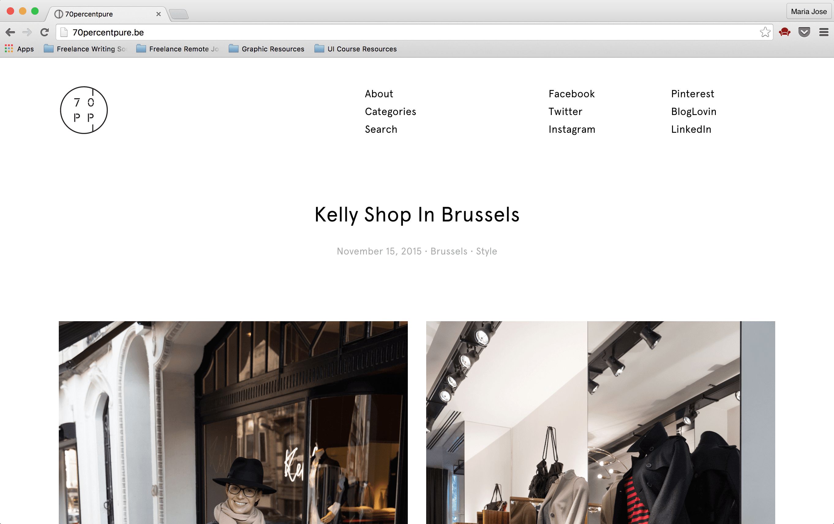 50 cool headers that will inspire readers