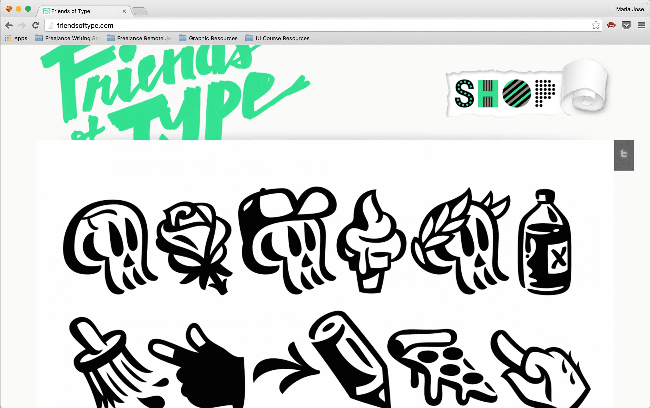 50 cool headers that will inspire readers