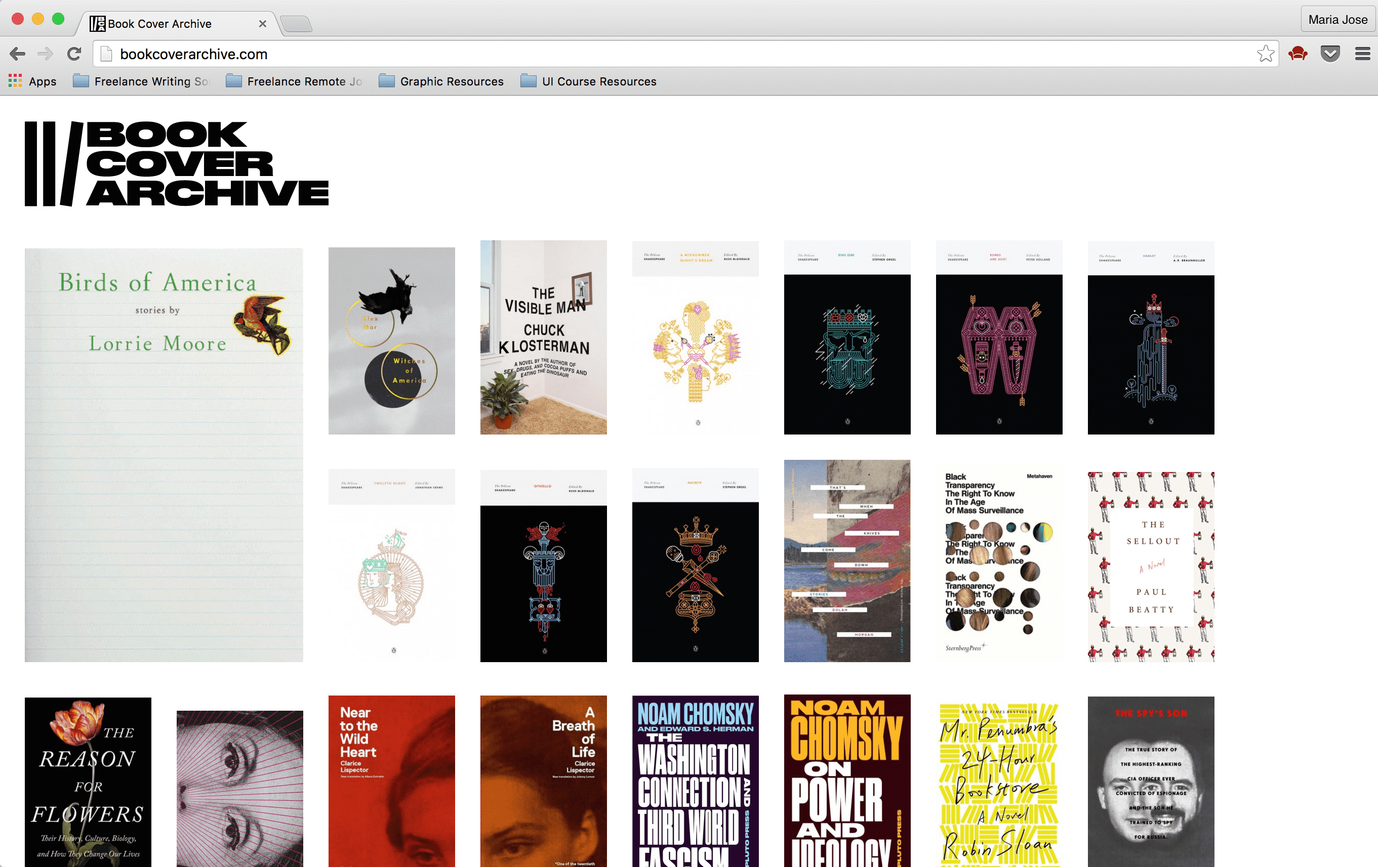 50 cool headers that will inspire readers