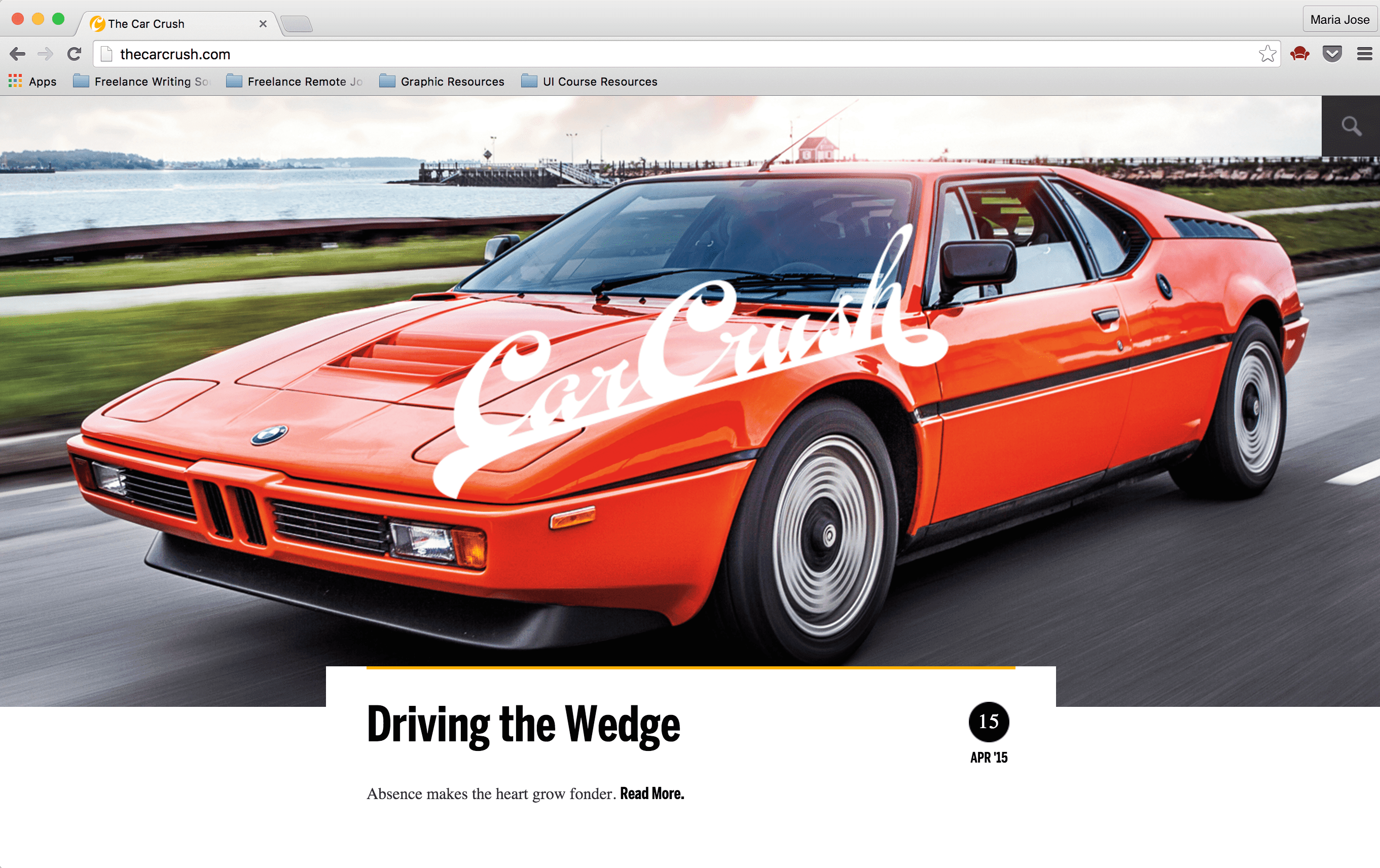 50 cool headers that will inspire readers