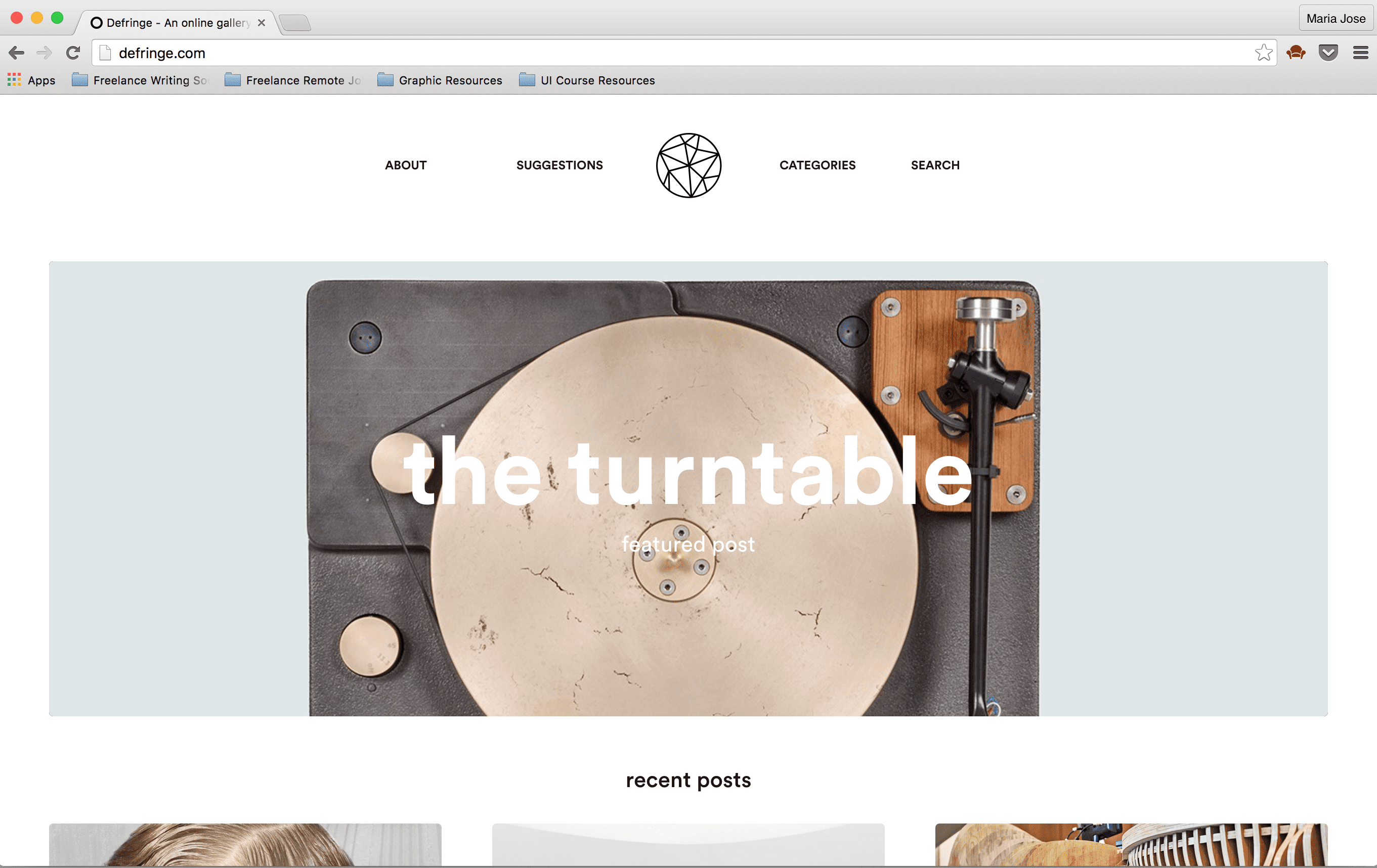 50 cool headers that will inspire readers