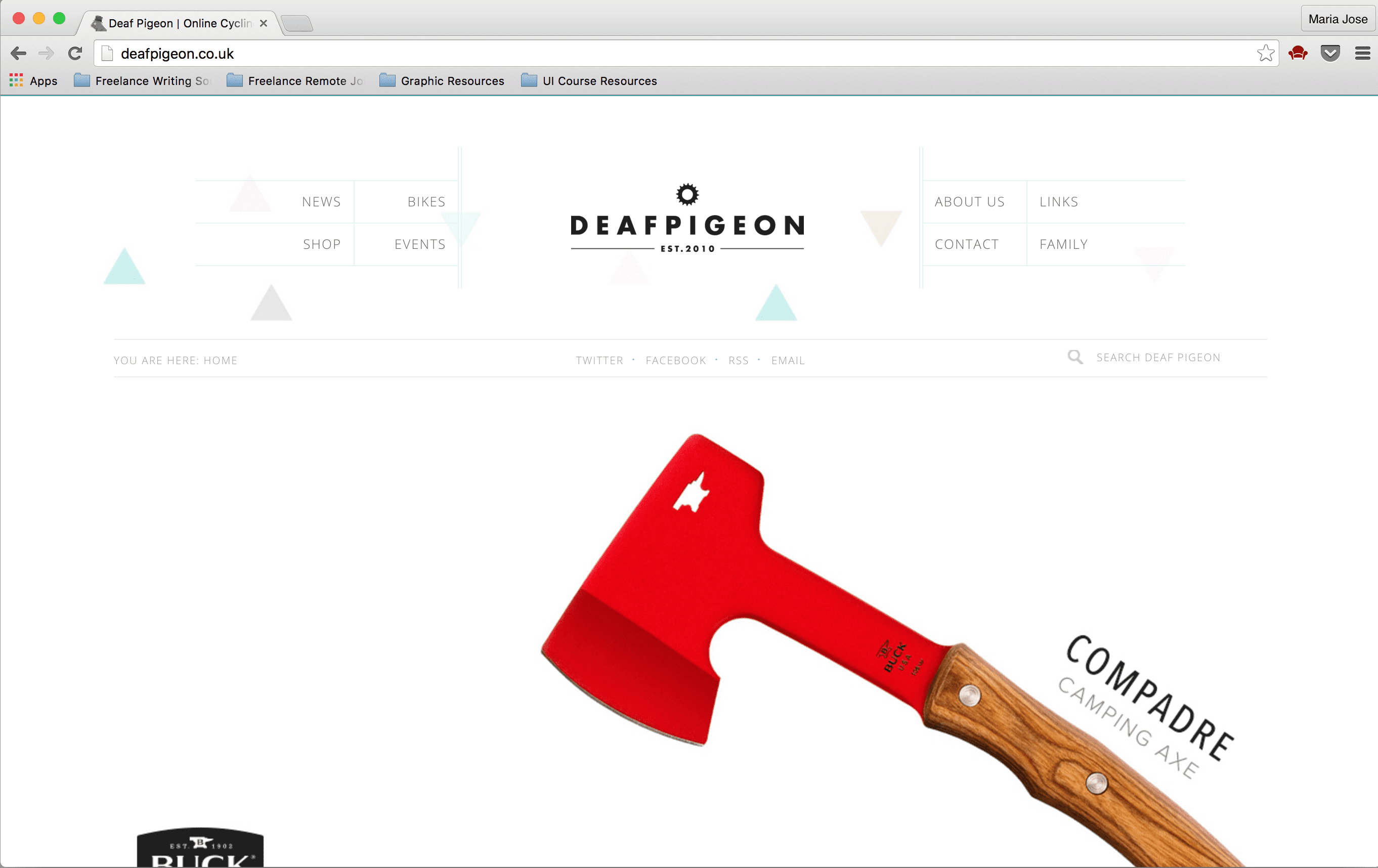 50 cool headers that will inspire readers