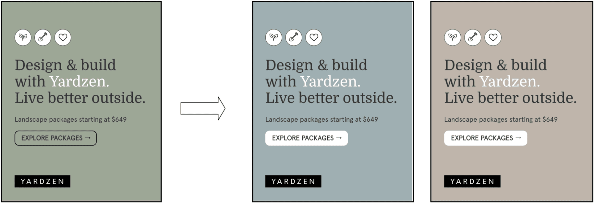 6 tips to improve your Instagram content strategy and grow a loyal ...