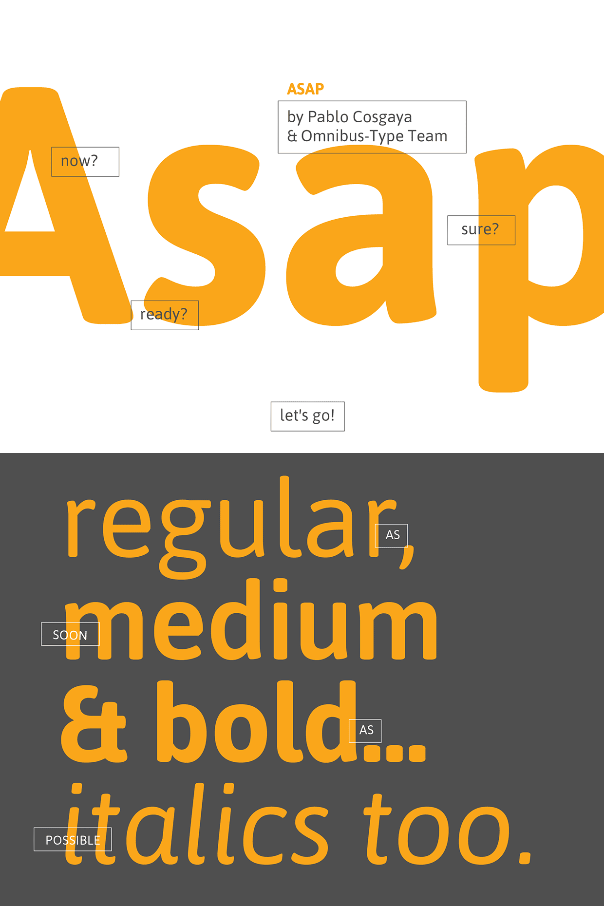 60 free minimalist fonts for your designs | Canva