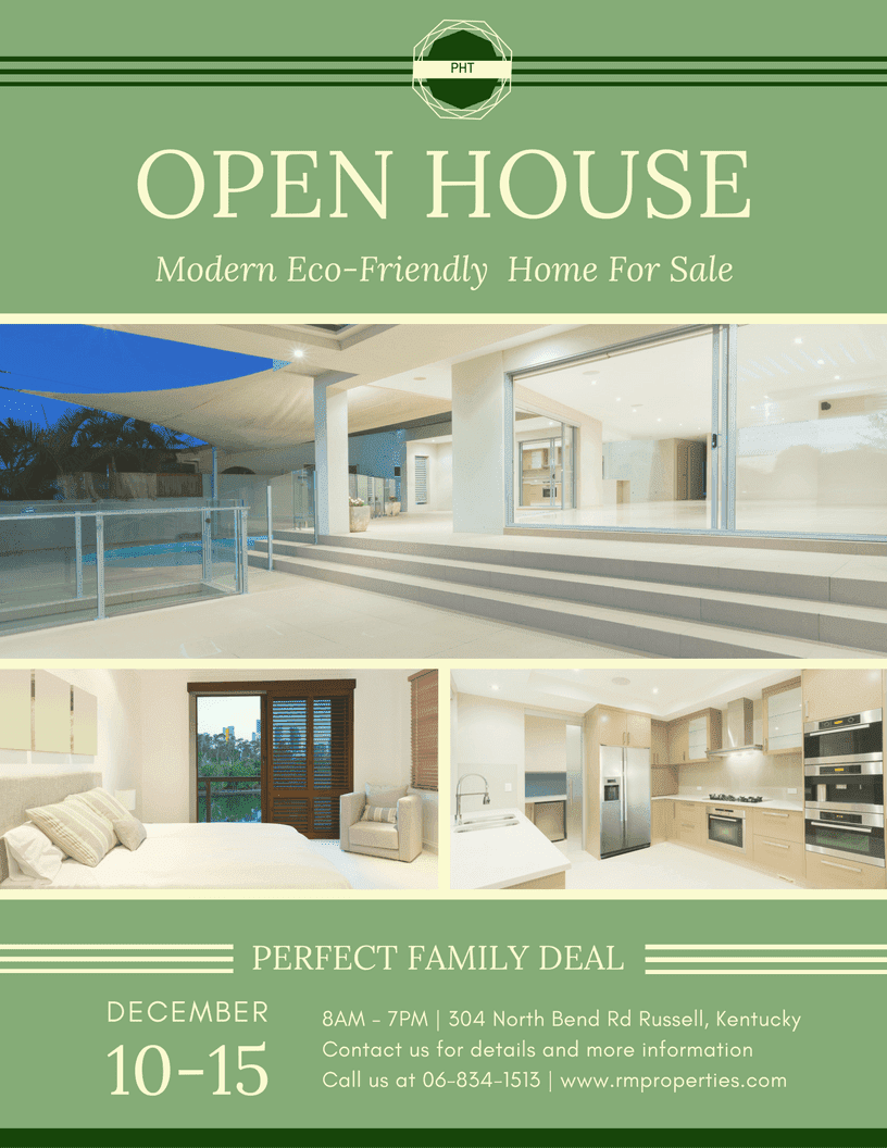Funny Real Estate Flyer Sample Real Estate Flyer Ideas Free Download