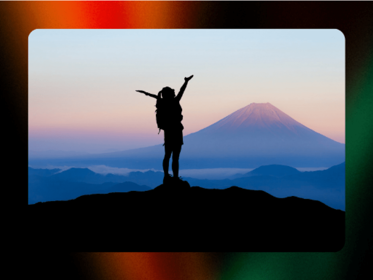 How to Be Remarkable with Guy Kawasaki