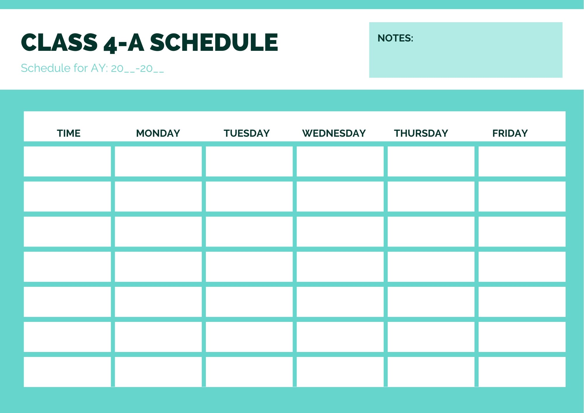 How to start homeschooling | Canva