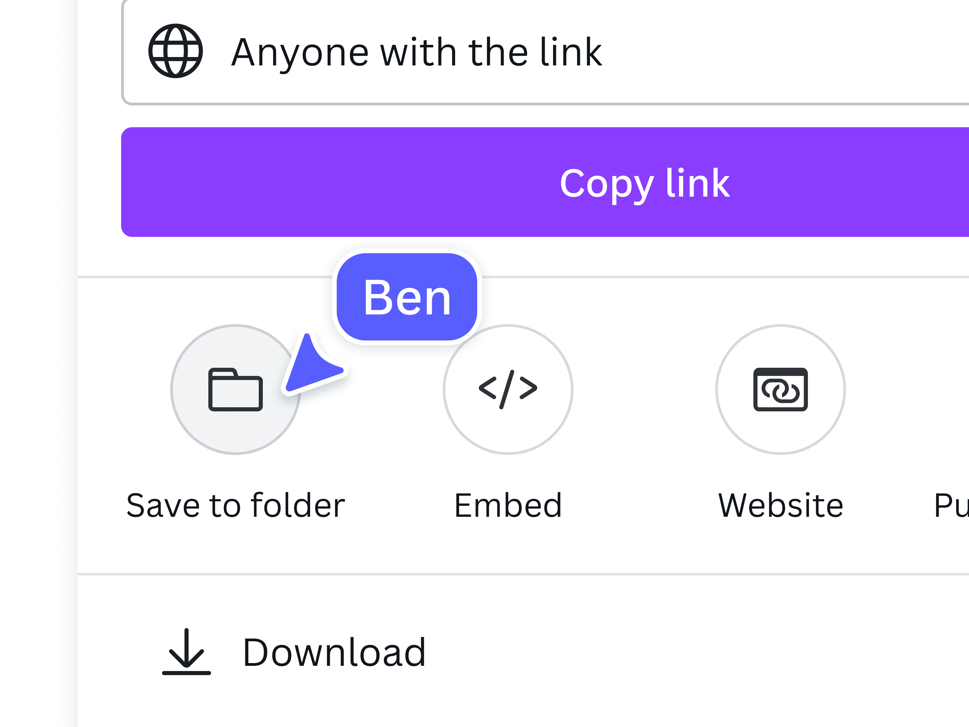 Action plan: How-to Guide, Templates & Examples | Canva