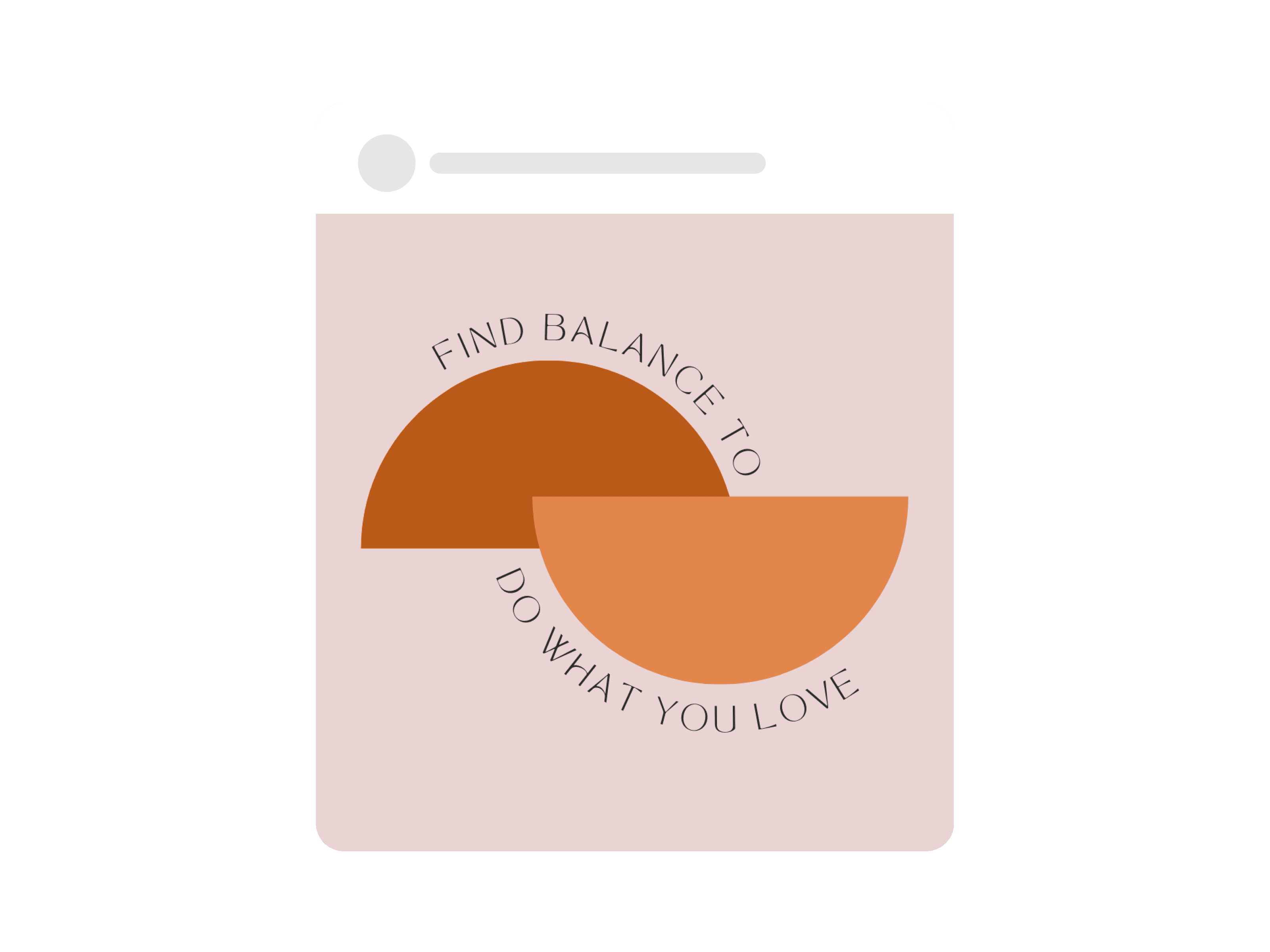 How to Make Social Media Plans (With Templates & Tips) | Canva