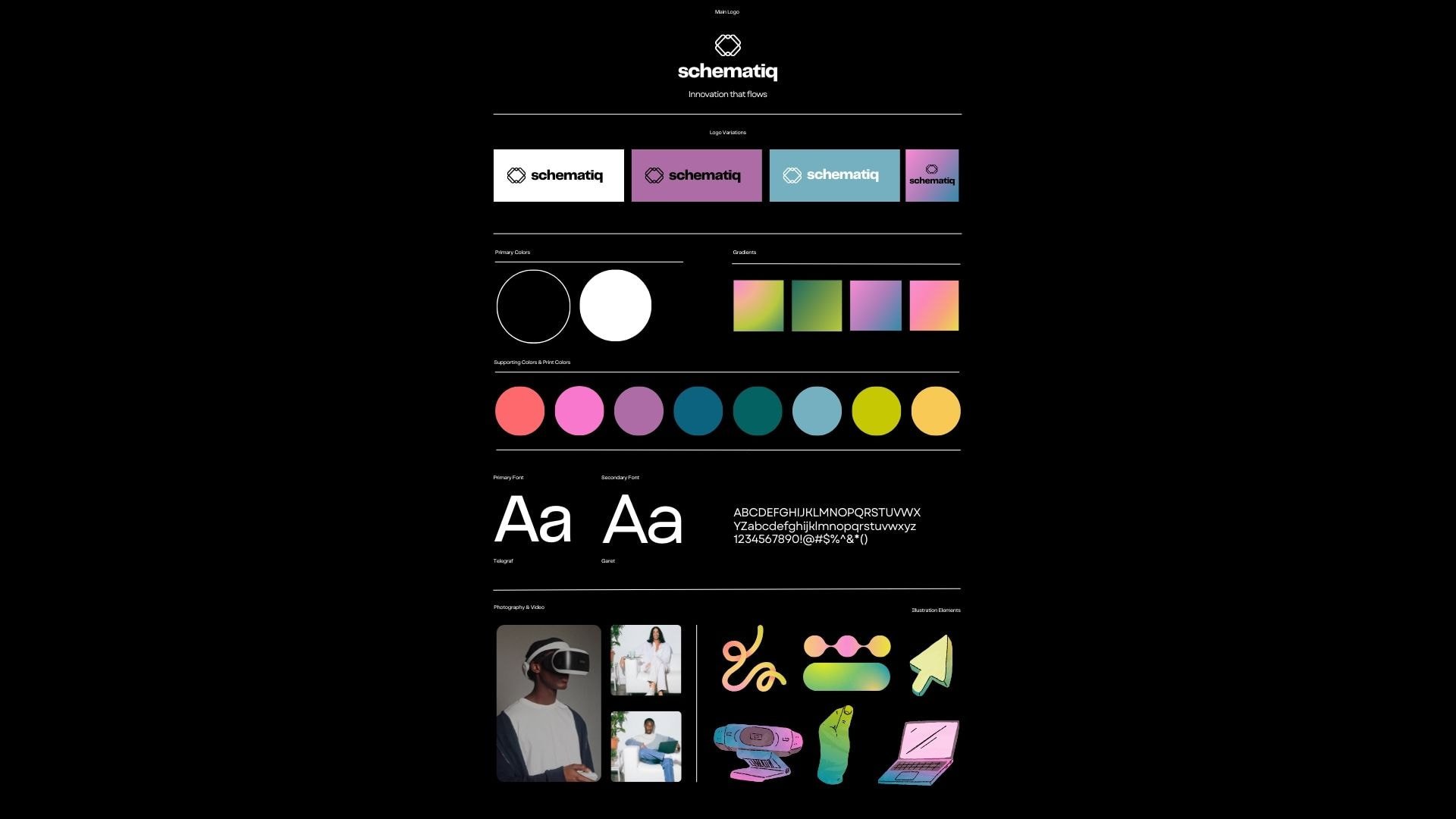 Why visual communication is changing business | Canva