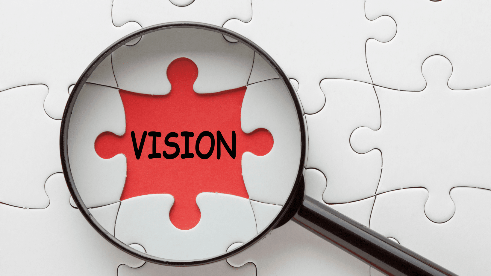 Comment vectoriser une image ? | Canva