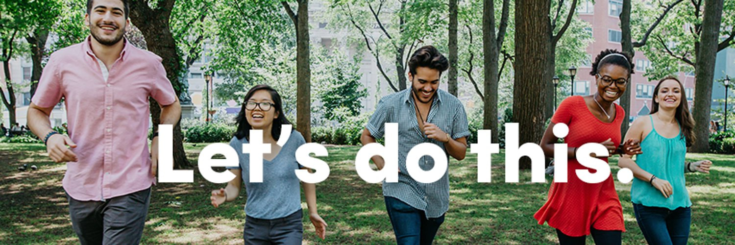 How DoSomething uses design to empower young advocates