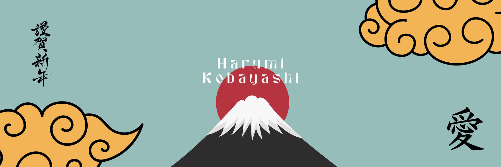 X/Twitterヘッダー作成！ツイッターバナー画像デザインをフリーテンプレートやスマホアプリで無料制作！作り方も簡単！ | Canva