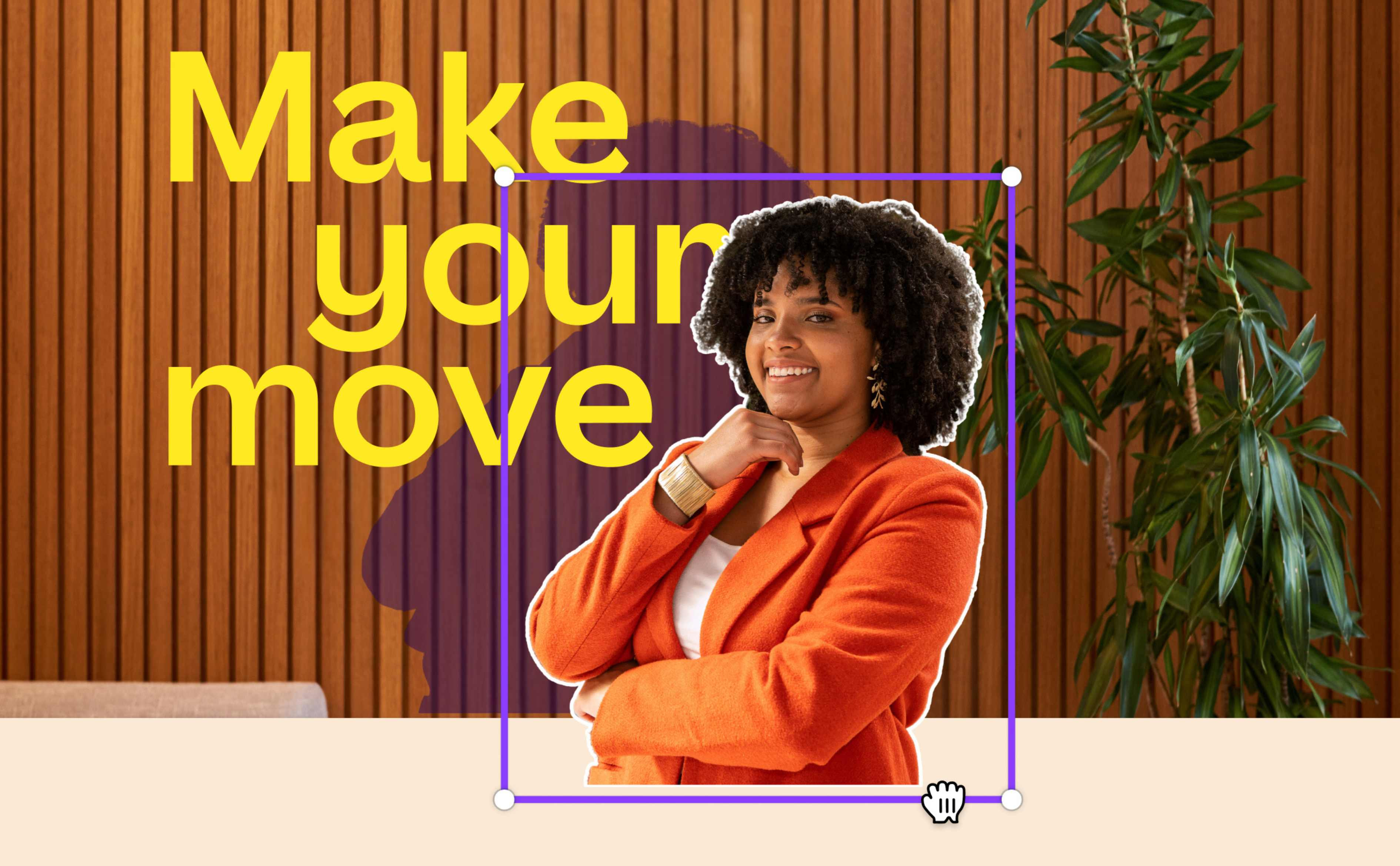 More than just design: Why Canva is the go-to tool for social media teams