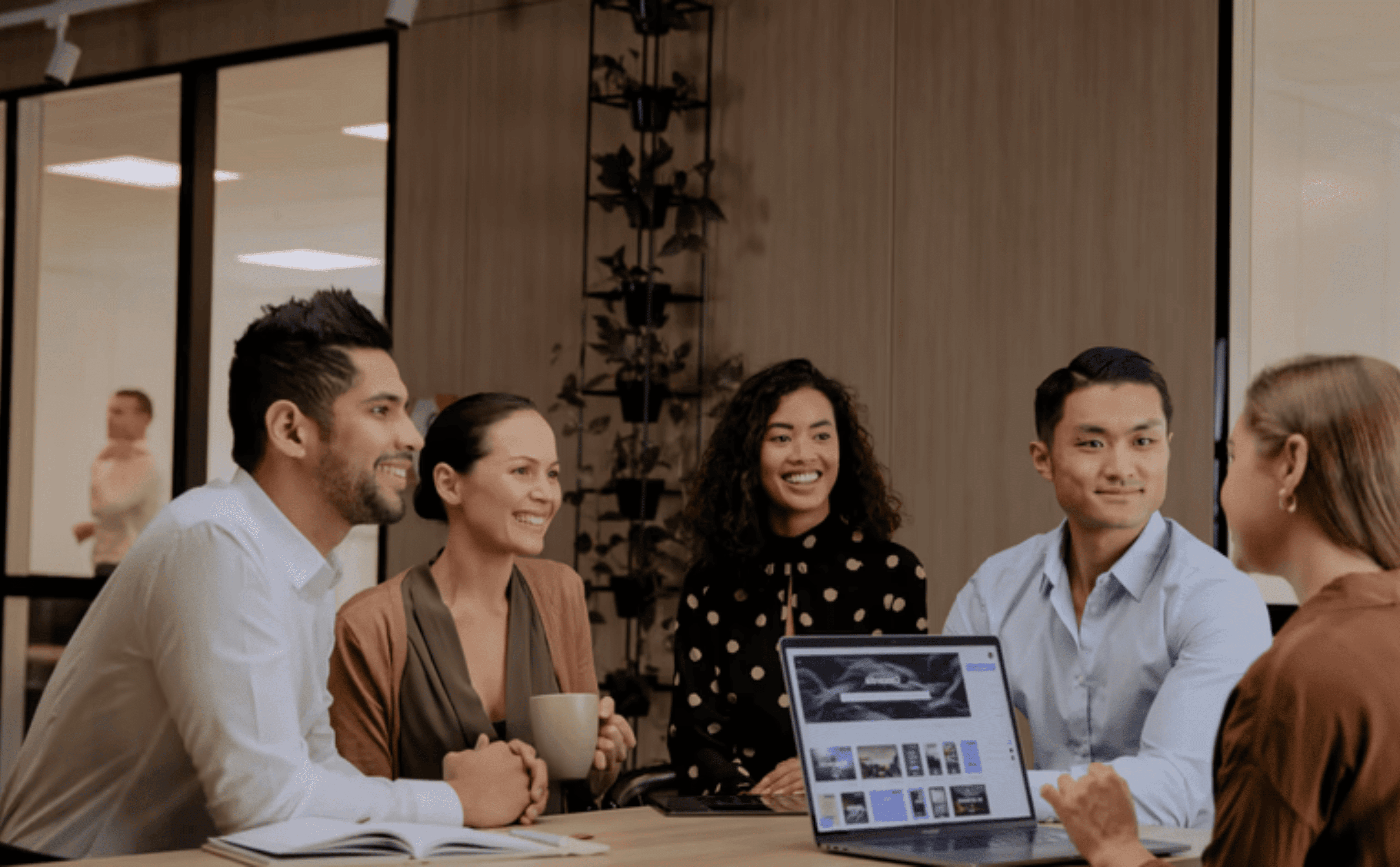Challenges and opportunities: How CIOs and IT Leaders can harness the ...