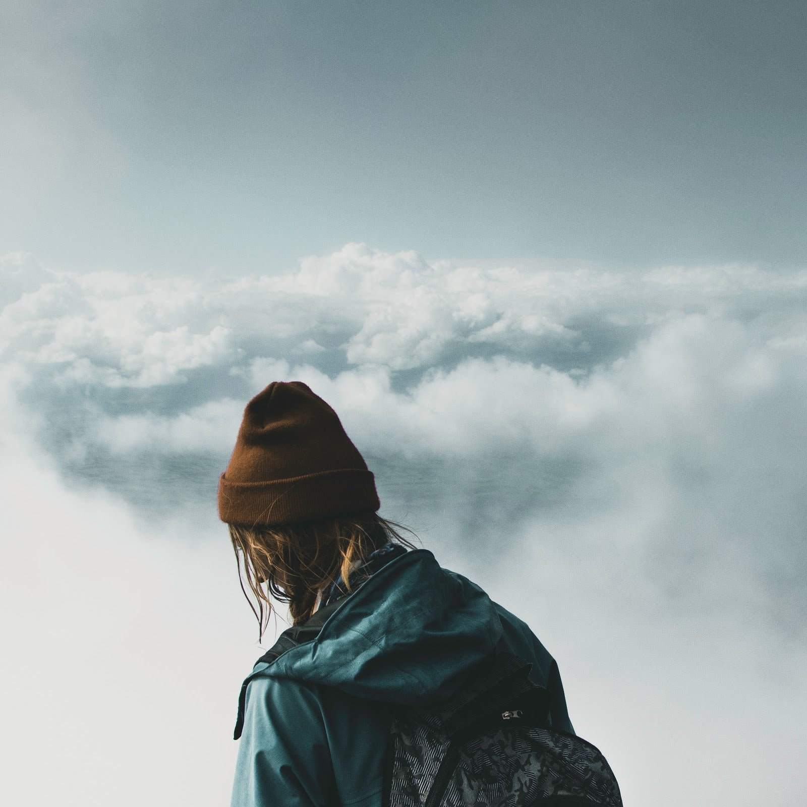Photography as therapy: Why taking photos can actually improve your ...