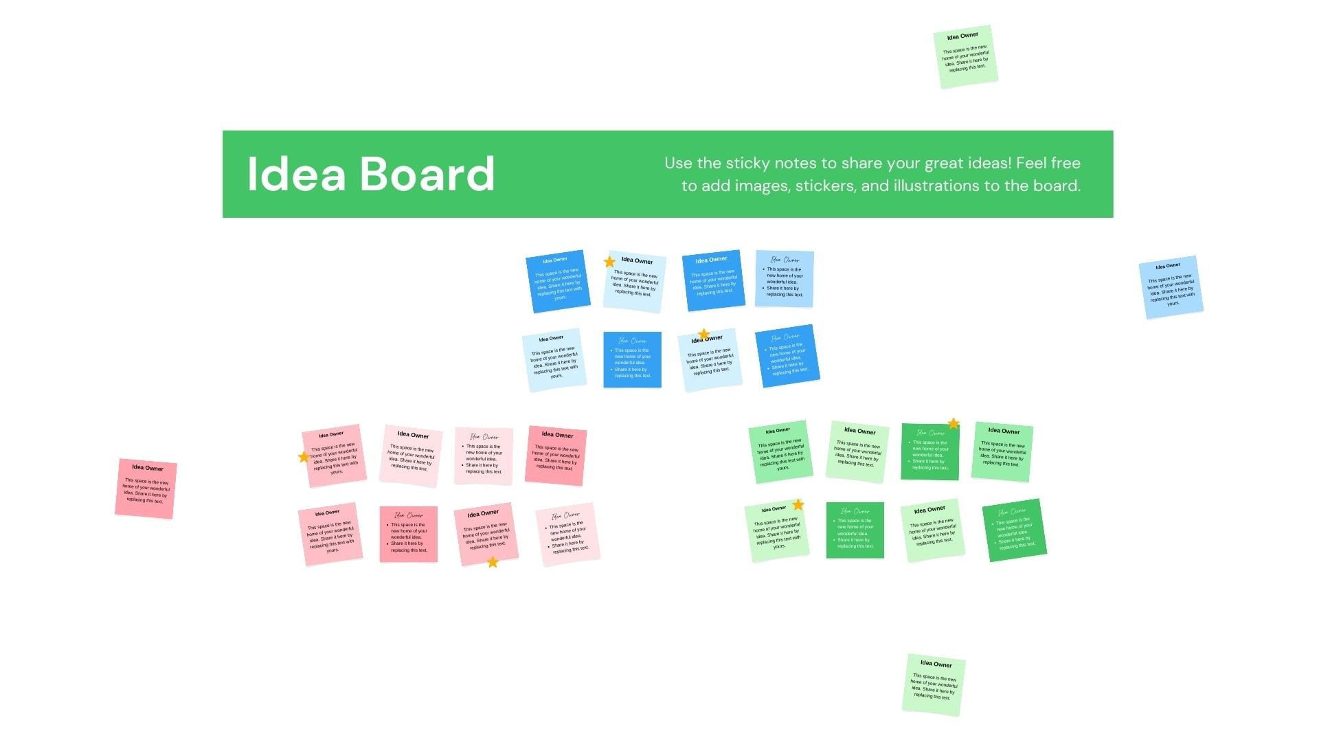 5 Team Collaboration Benefits For Your Business & Tools To Make It Happen