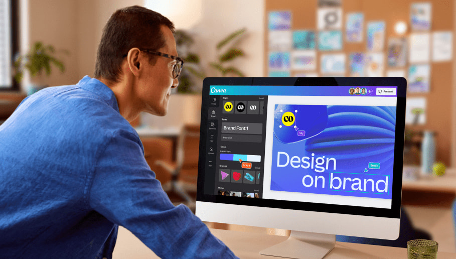 5 Team Collaboration Benefits For Your Business & Tools To Make It Happen