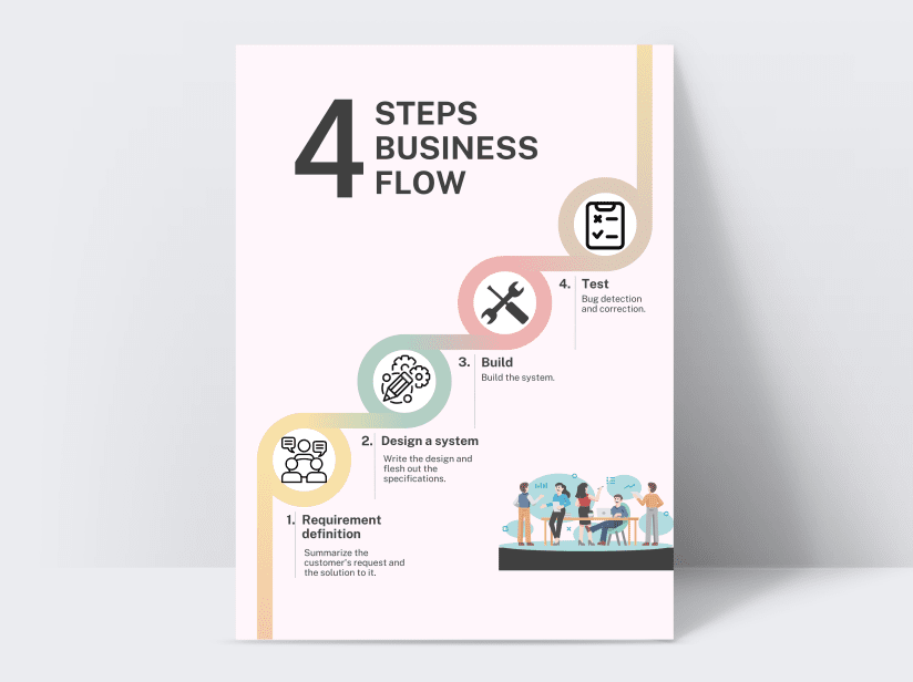Canva: participe do Desafio de Design do Canva