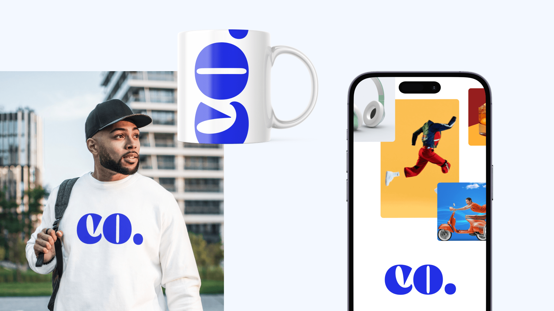 Supercharge your impact with Canva’s workplace apps and integrations