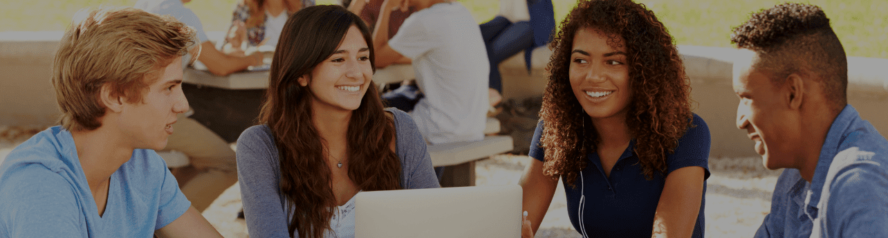 Free Design and Presentation Tool for Students | Canva