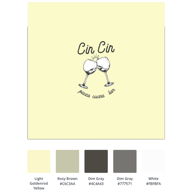 Pastel Color Codes For Bloxburg