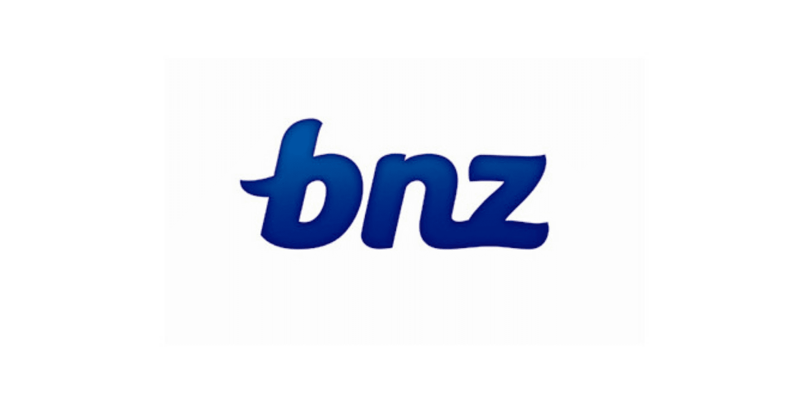 The power and meaning behind bank logos