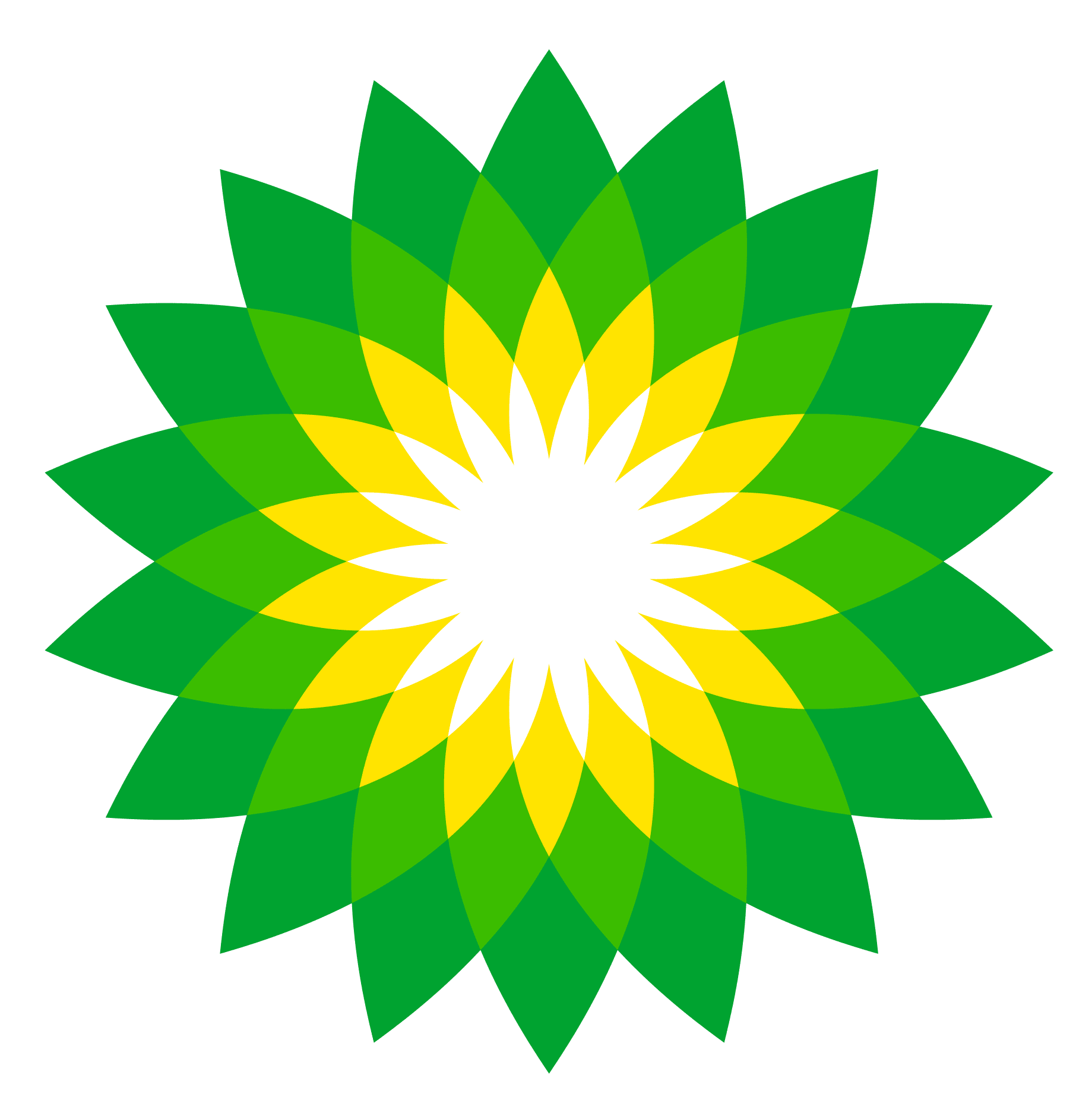 Company Logos With Rotational Symmetry Company Logos With Rotational Symmetry