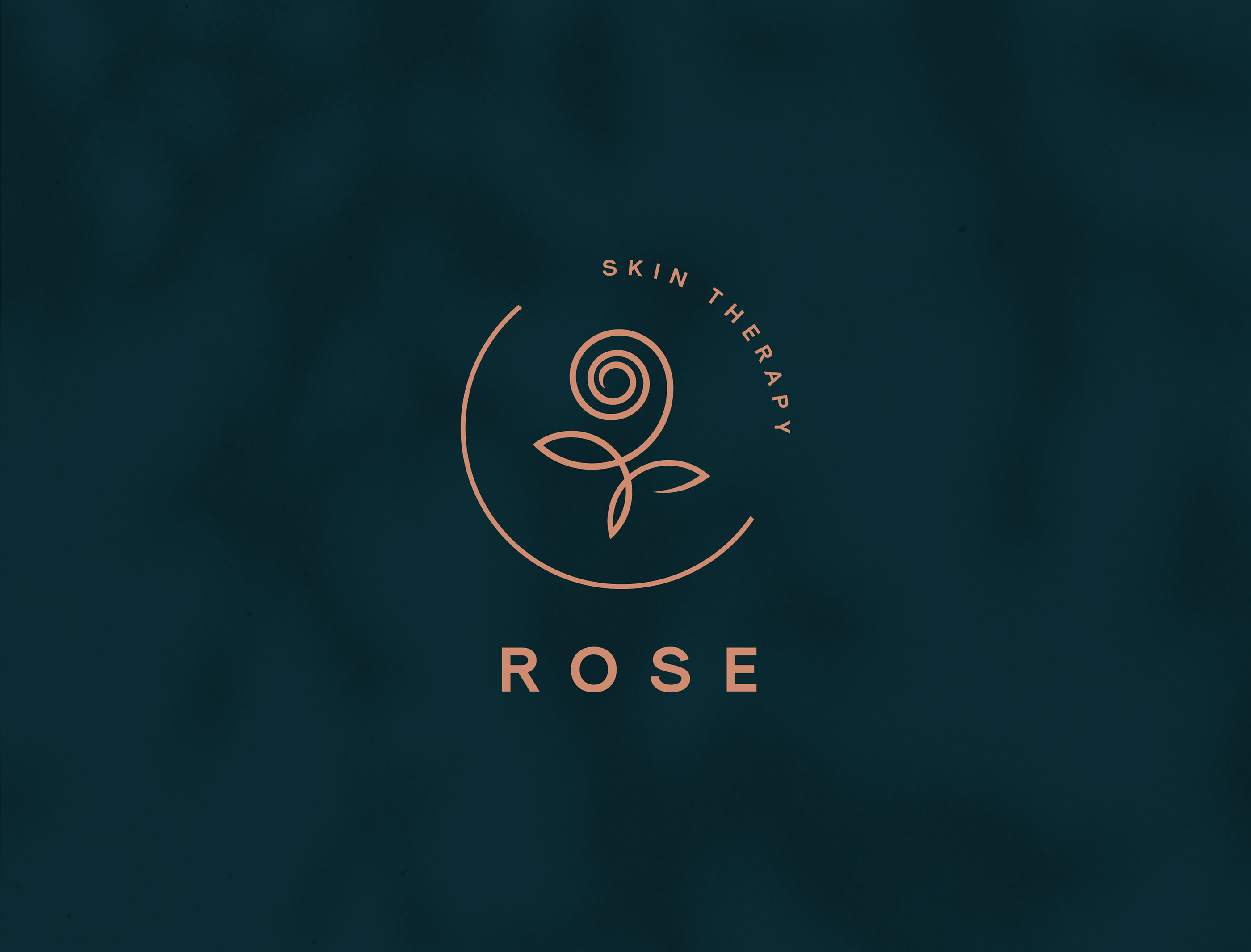 Modern Logo Ideas Canva