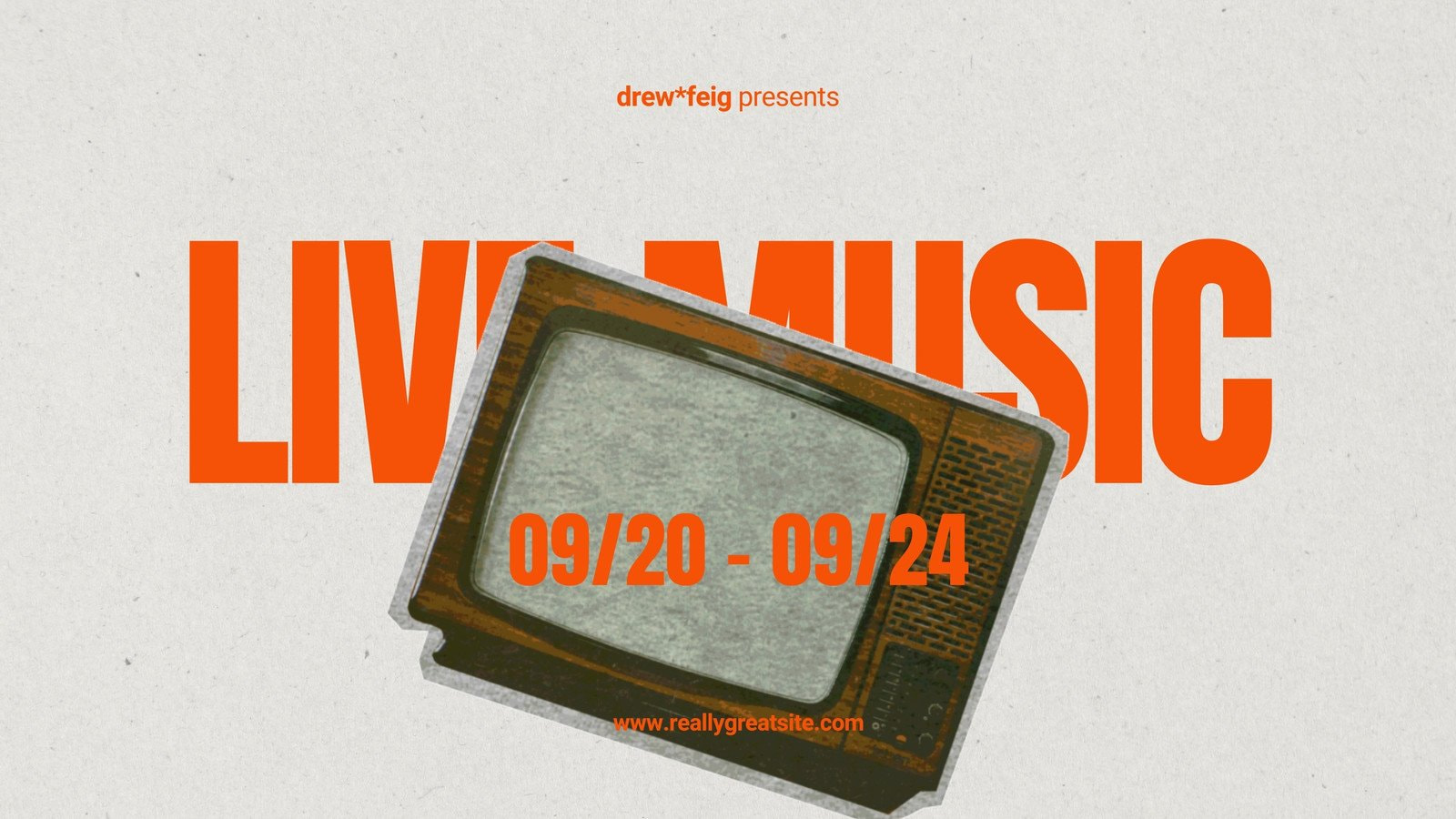 YouTube Videoları için Ücretsiz Intro Yapma | Canva